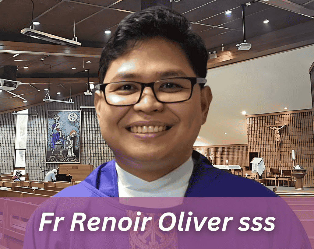 111th World Day of Migrants and Refugees 2025 & Jubilee of Migrants